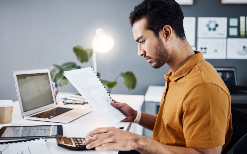 Administración Financiera: ¿qué es y por qué es importante? | Blog CUC