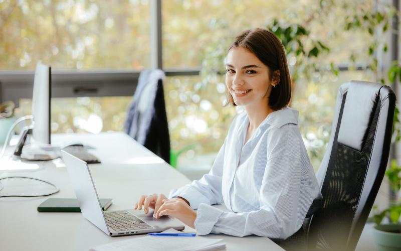 ¿Qué hace un Administrador de Negocios? | Blog CUC
