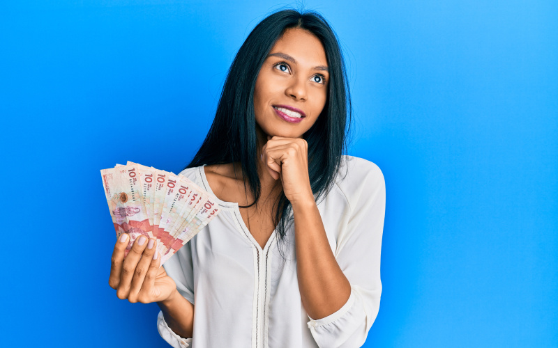 Cesantías 2025: ¿Cuánto recibirás y en qué puedes utilizarlas? | Blog CUC