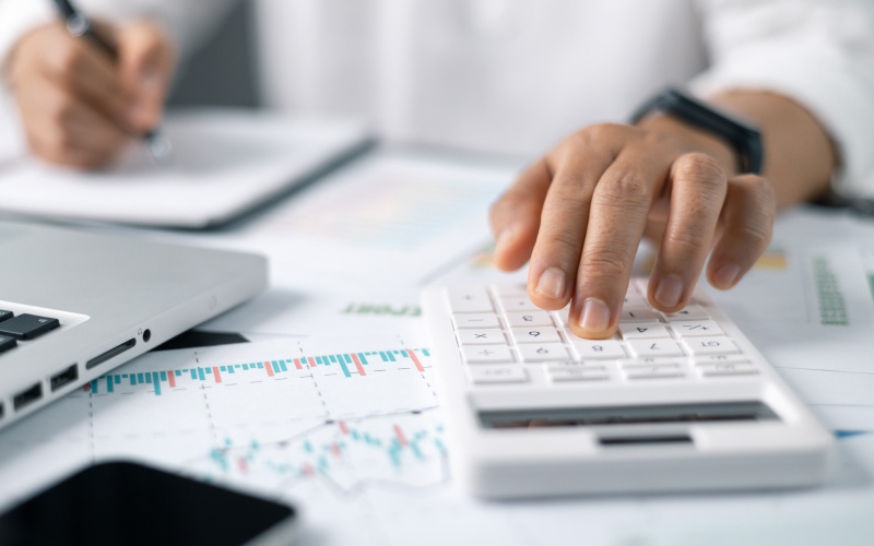 Cesantías 2025: ¿Cuánto recibirás y en qué puedes utilizarlas? | Blog CUC