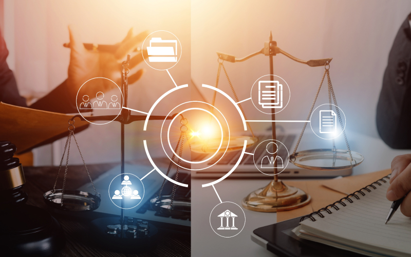 Funcion Principal Del Derecho En La Actualidad – NQETJ