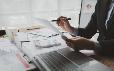 Administración Financiera: ¿qué es y por qué es importante? | Blog CUC