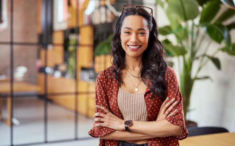 ¿Cuál es el perfil profesional de la carrera Negocios Internacionales? | Blog CUC