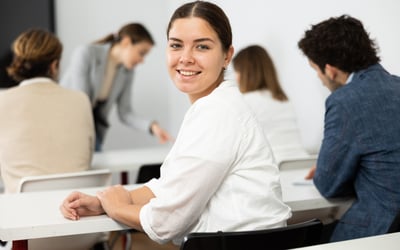 ¿Por qué estudiar Derecho? | Blog CUC